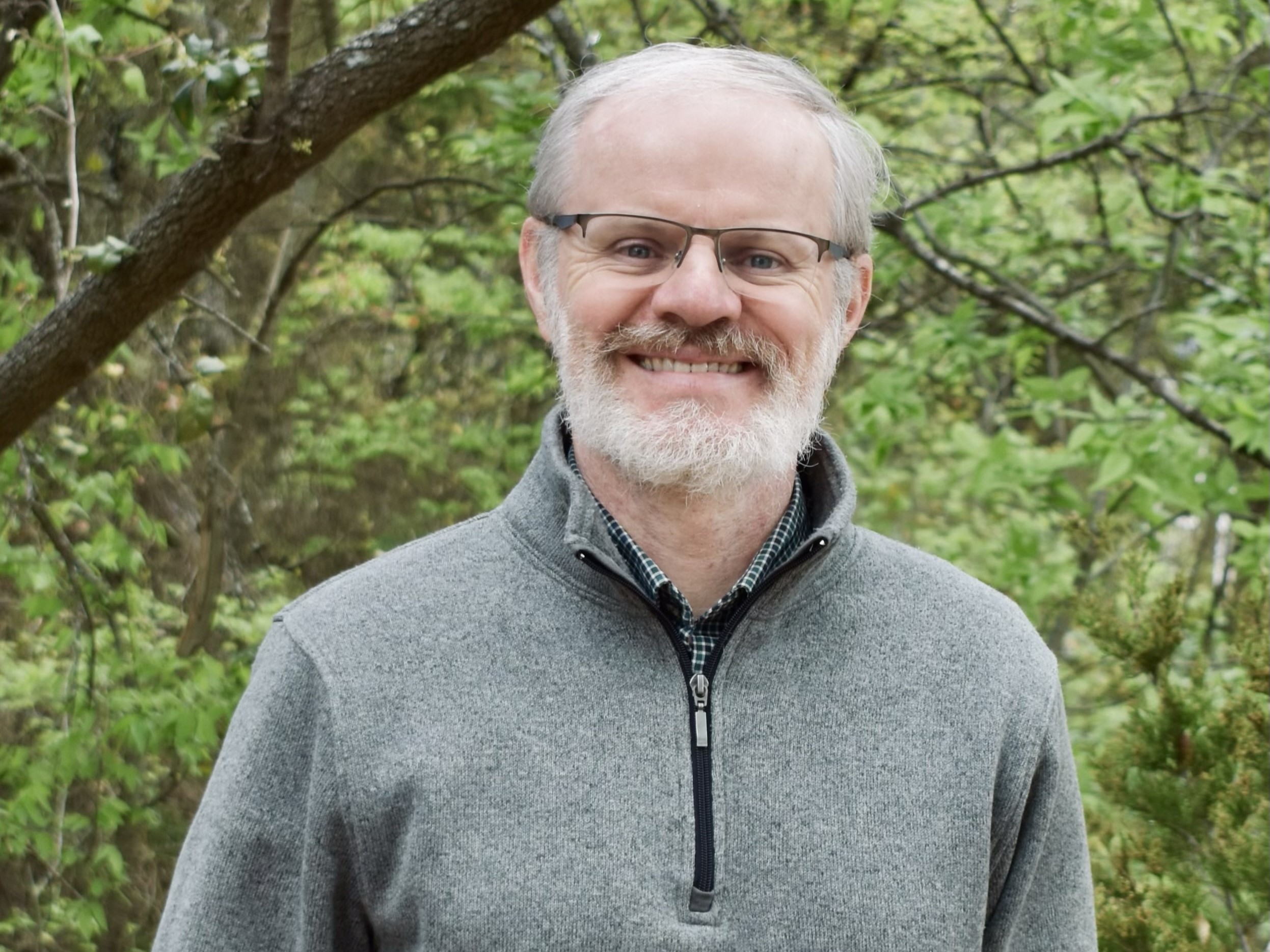 Chemistry Lecturer Honored by Senior Class as Collins Outstanding ...