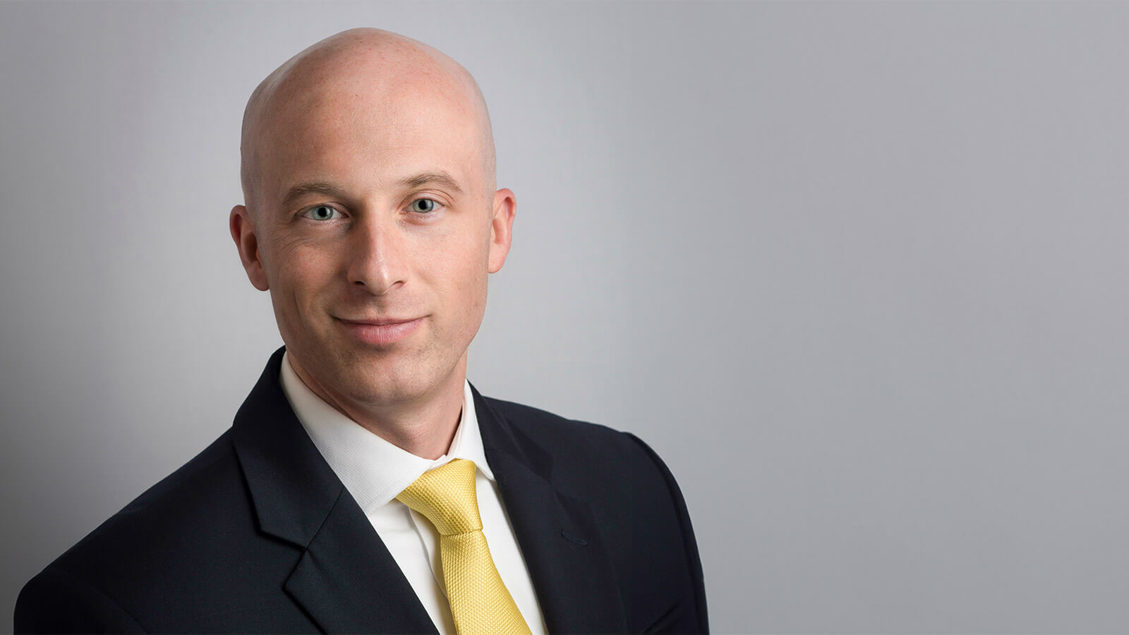 Media and Public Relations | Baylor University