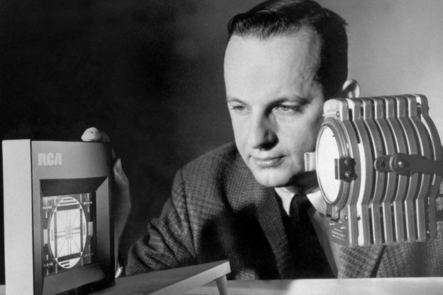 $1.5 Million Gift to Baylor University Establishes Electrical and ...