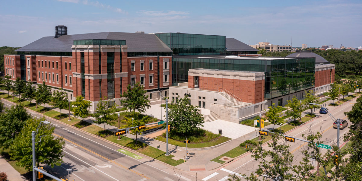 Baylor DPS Hosts Annual Joint Active Threat Training Exercise with ...