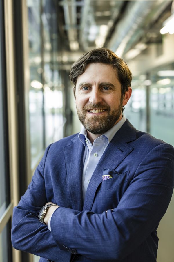 Baylor Researchers Collaborating on $15 Million Project to Advance ...