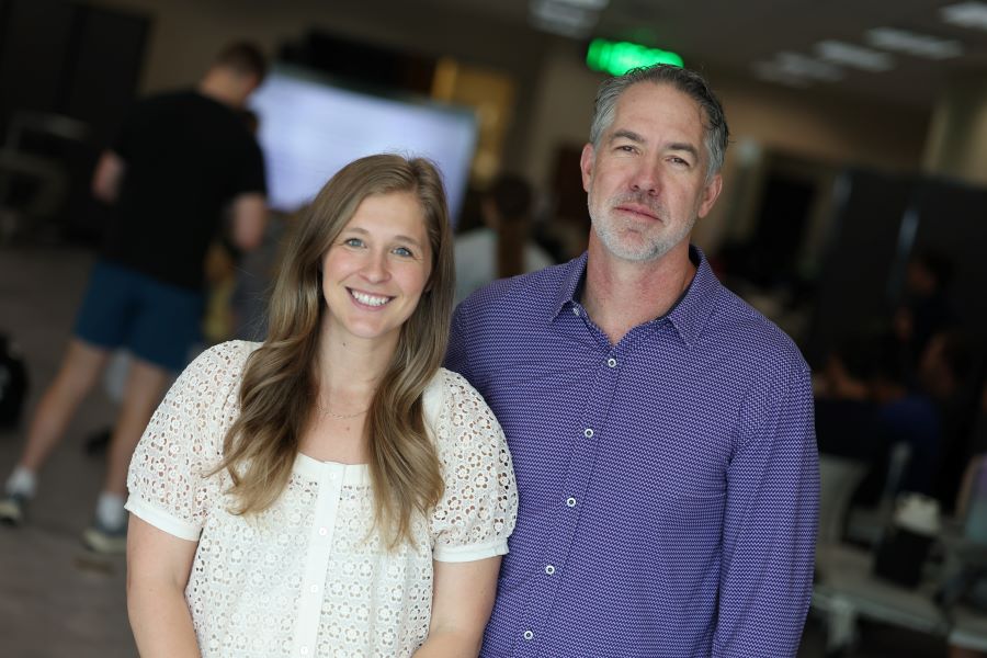 Physical Therapy Researchers Receive $2.5 Million Department of Defense ...