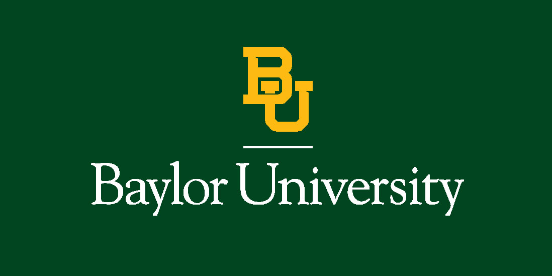 Baylor University Honors Outstanding Faculty for 2024-2025 | Media and ...
