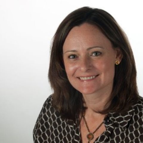 University of Texas Professor’s Lecture Will Address Interprofessional ...