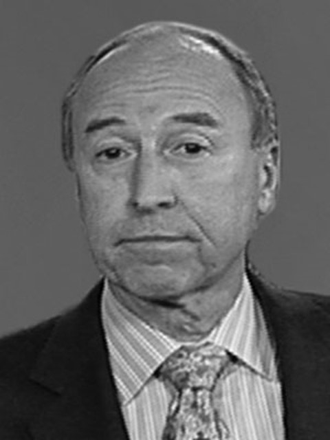 Cherry Award Winner Presents Constitution Day Lecture | Media and ...