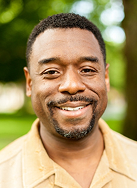 Baylor 2017 Pruit Symposium: "Singing the Sermon: When the Message and ...