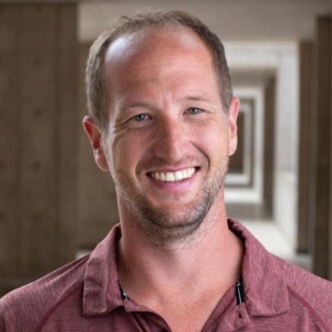 Baylor Biologist Links Stable Gut Bacteria to Healthy Childhood Growth | Media and Public ...