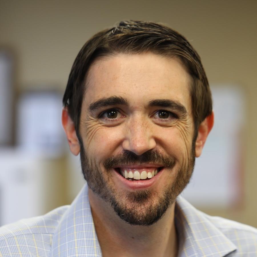 TEDxBaylor University Announces Speaker Lineup for Inaugural Event ...