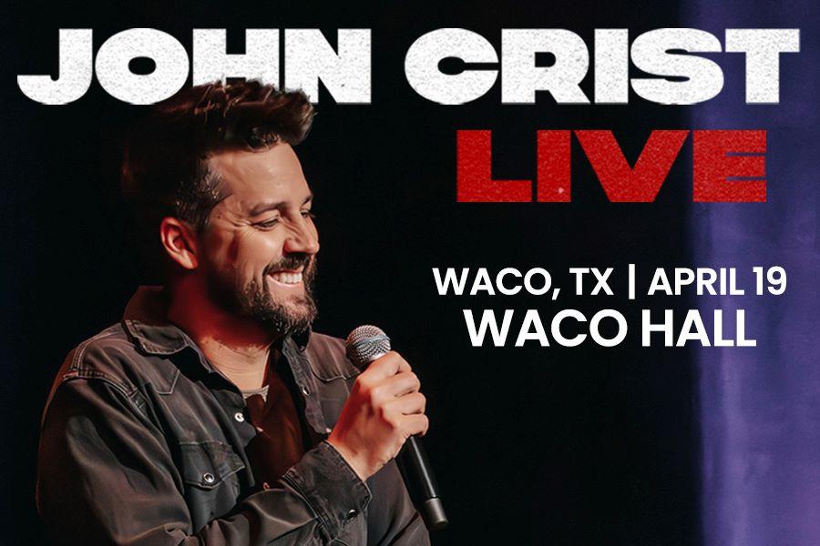 Baylor Concerts | Baylor University