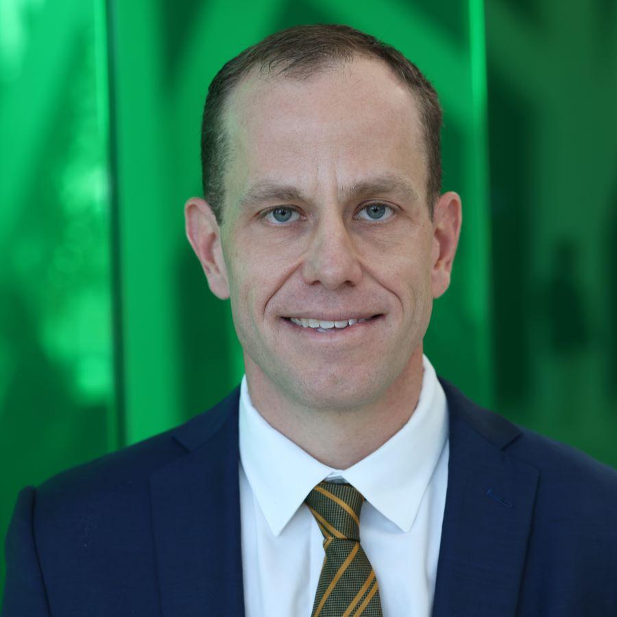 Baylor University Announces Largest Gift in Baseball Program History ...